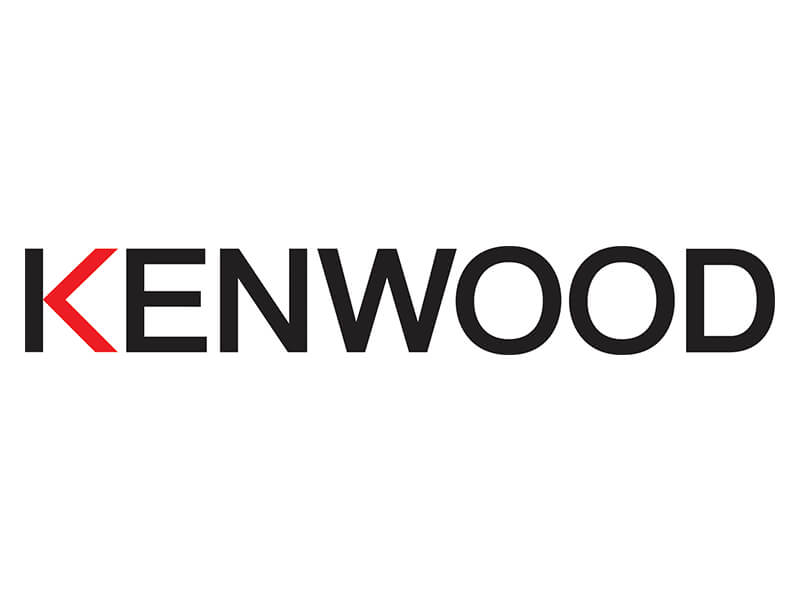 Kenwood Zubehör-Aktion